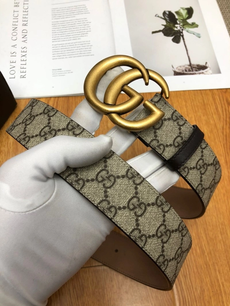1:1 copy Gucci Belts