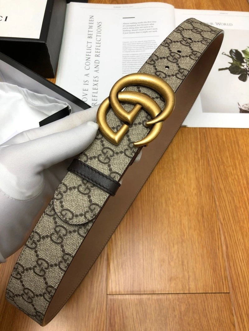 1:1 copy Gucci Belts