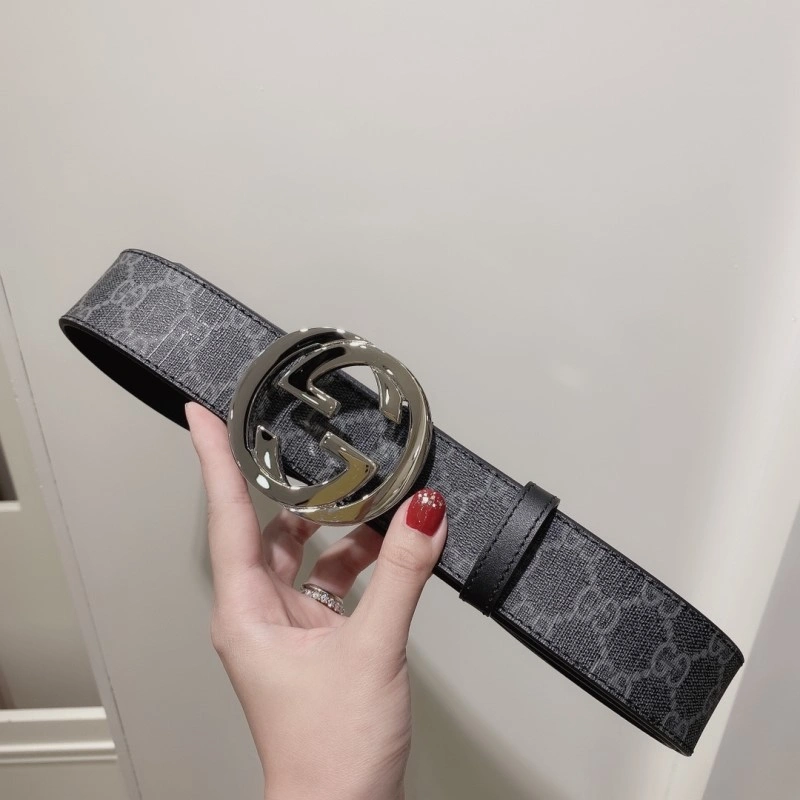 Economical Gucci Belts
