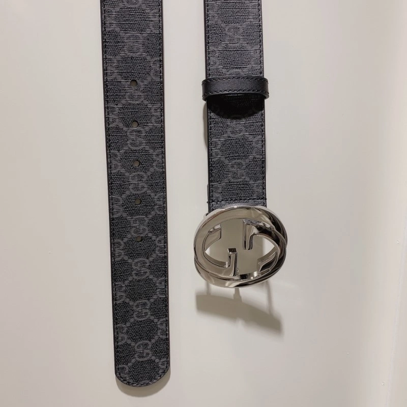 Economical Gucci Belts