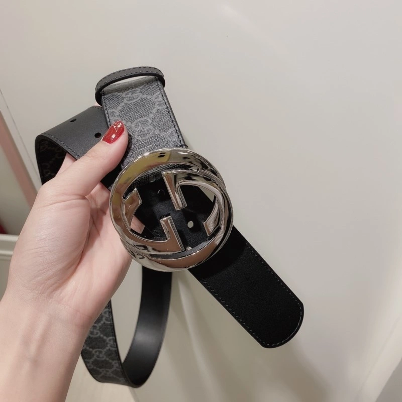 Economical Gucci Belts