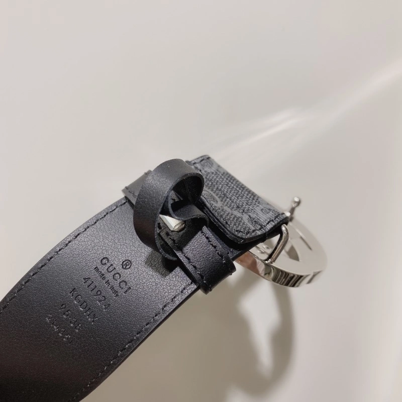 Economical Gucci Belts