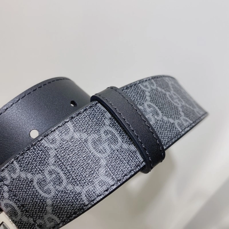 Economical Gucci Belts