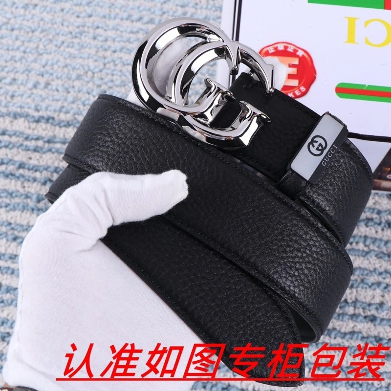 High fidelity Gucci Belts