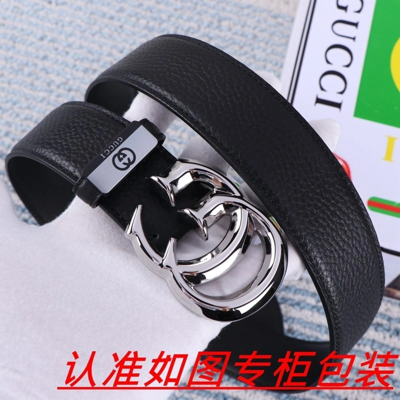 High fidelity Gucci Belts