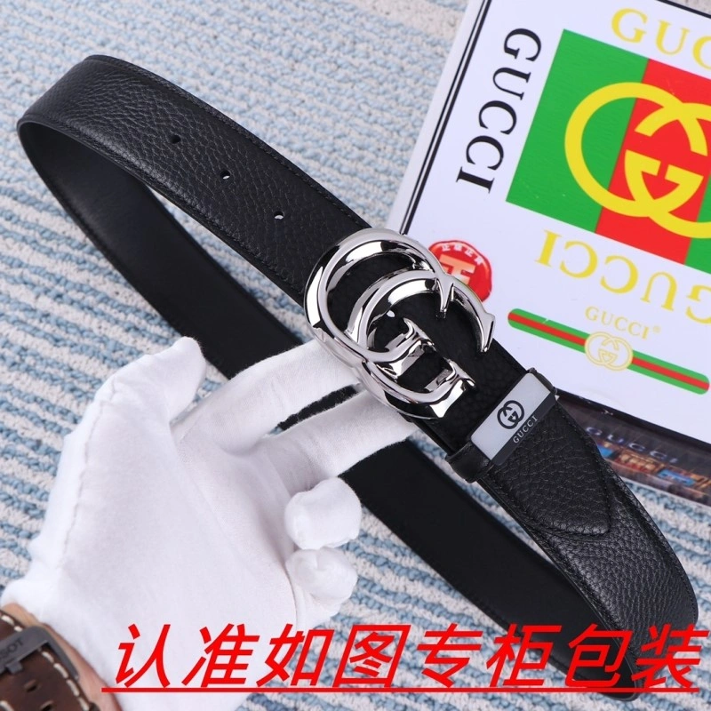 High fidelity Gucci Belts