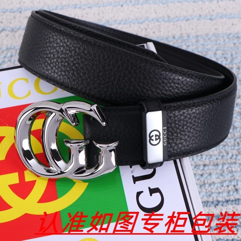 High fidelity Gucci Belts