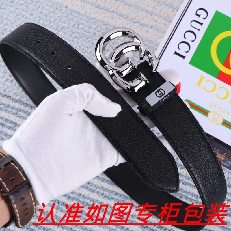 High fidelity Gucci Belts