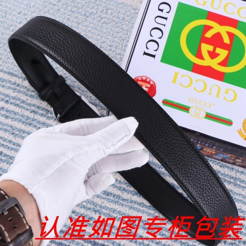 High fidelity Gucci Belts