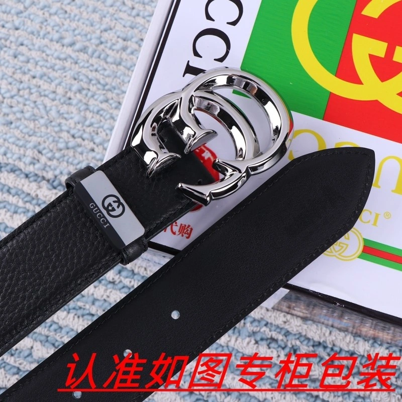 High fidelity Gucci Belts