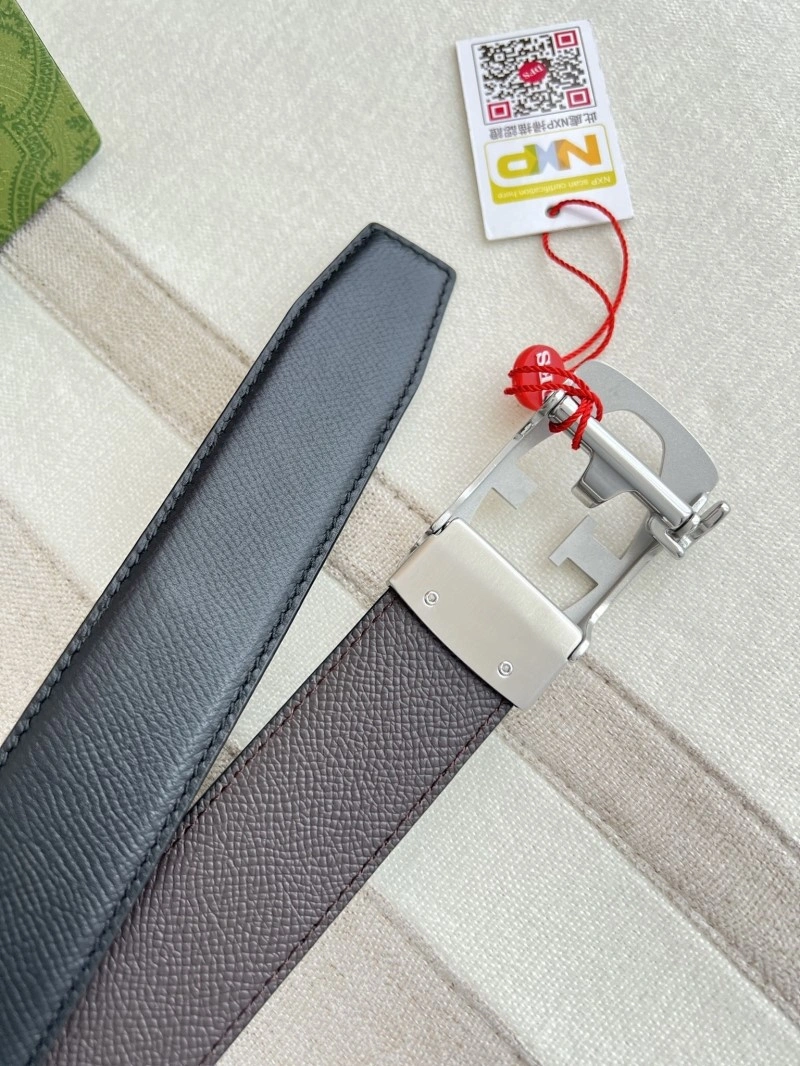 Affordable Gucci Belts