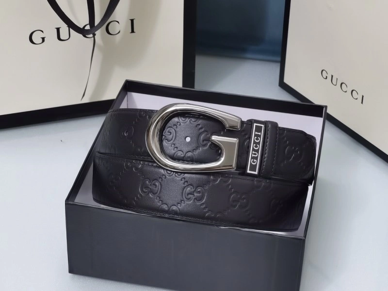 High accuracy Gucci Belts