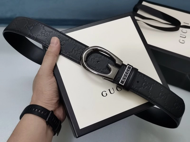High accuracy Gucci Belts