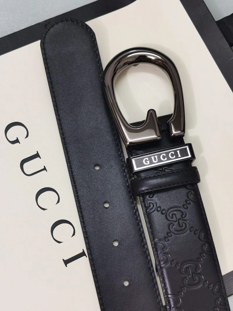 High accuracy Gucci Belts