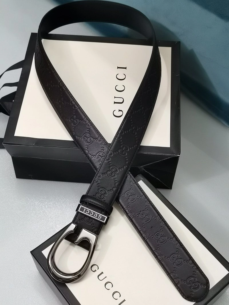 High accuracy Gucci Belts
