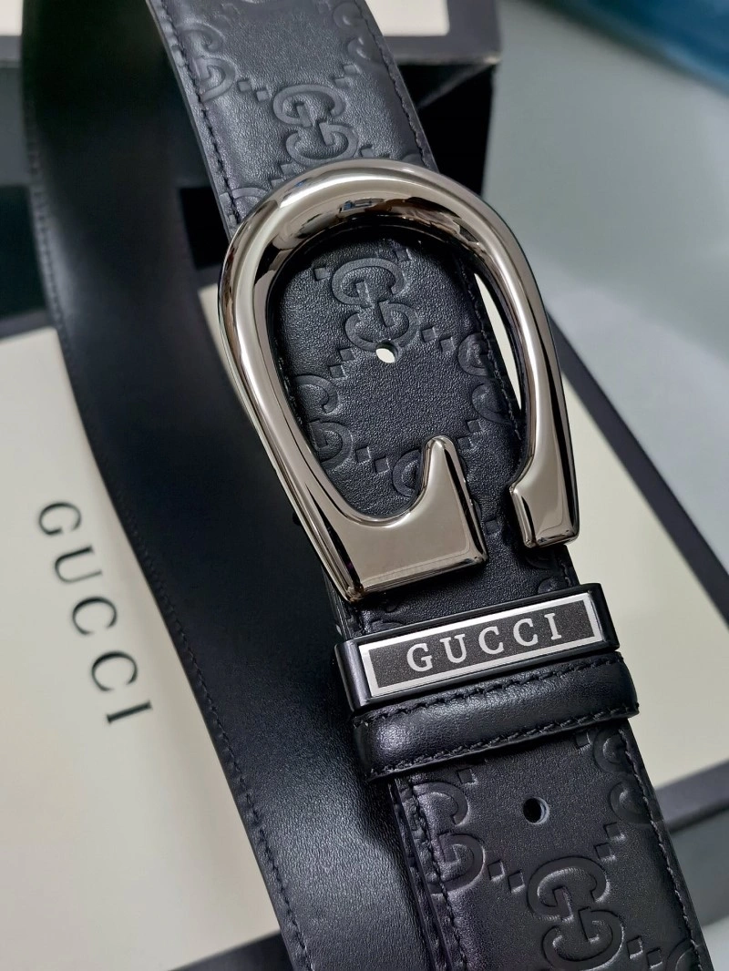 High accuracy Gucci Belts