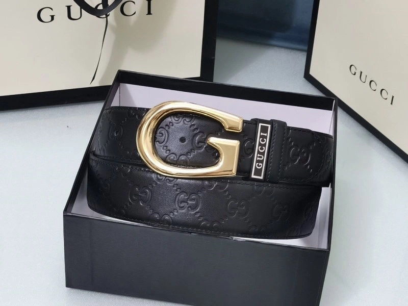 Inexpensive Gucci Belts
