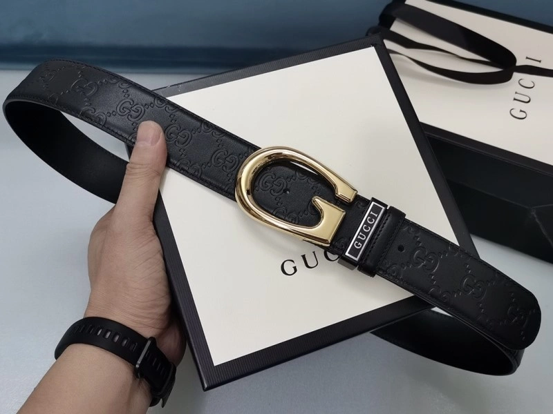 Inexpensive Gucci Belts