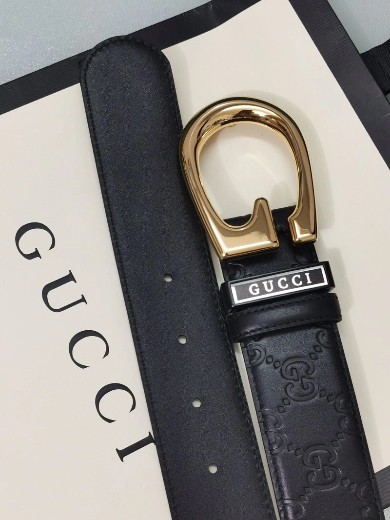 Inexpensive Gucci Belts