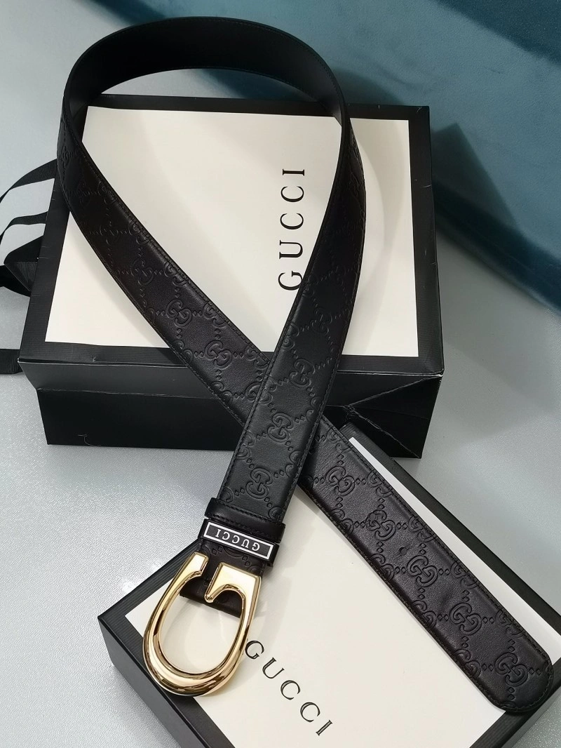 Inexpensive Gucci Belts