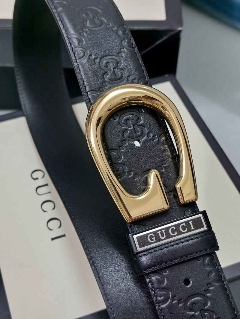 Inexpensive Gucci Belts