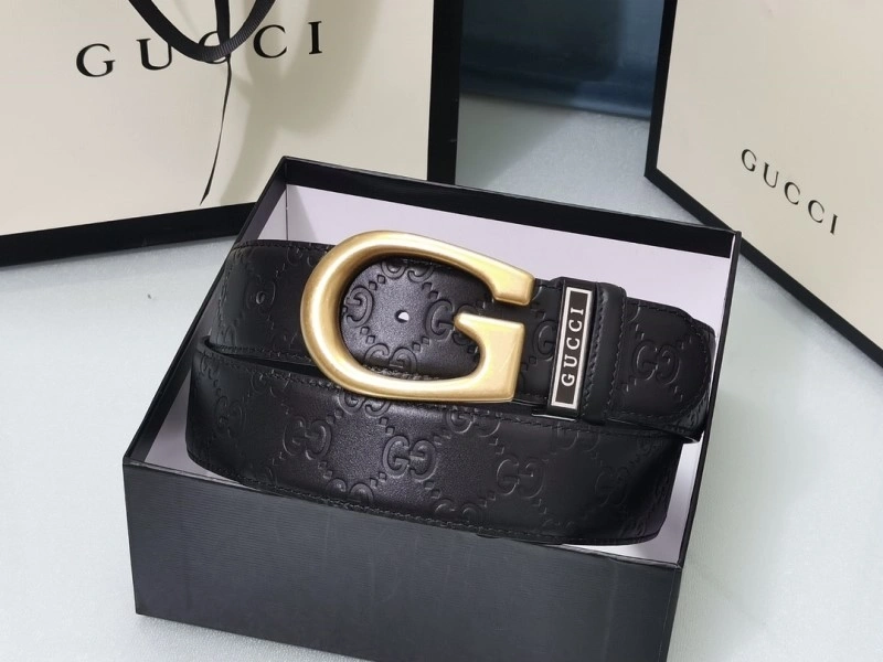 Inexpensive Gucci Belts