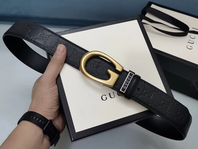 Inexpensive Gucci Belts