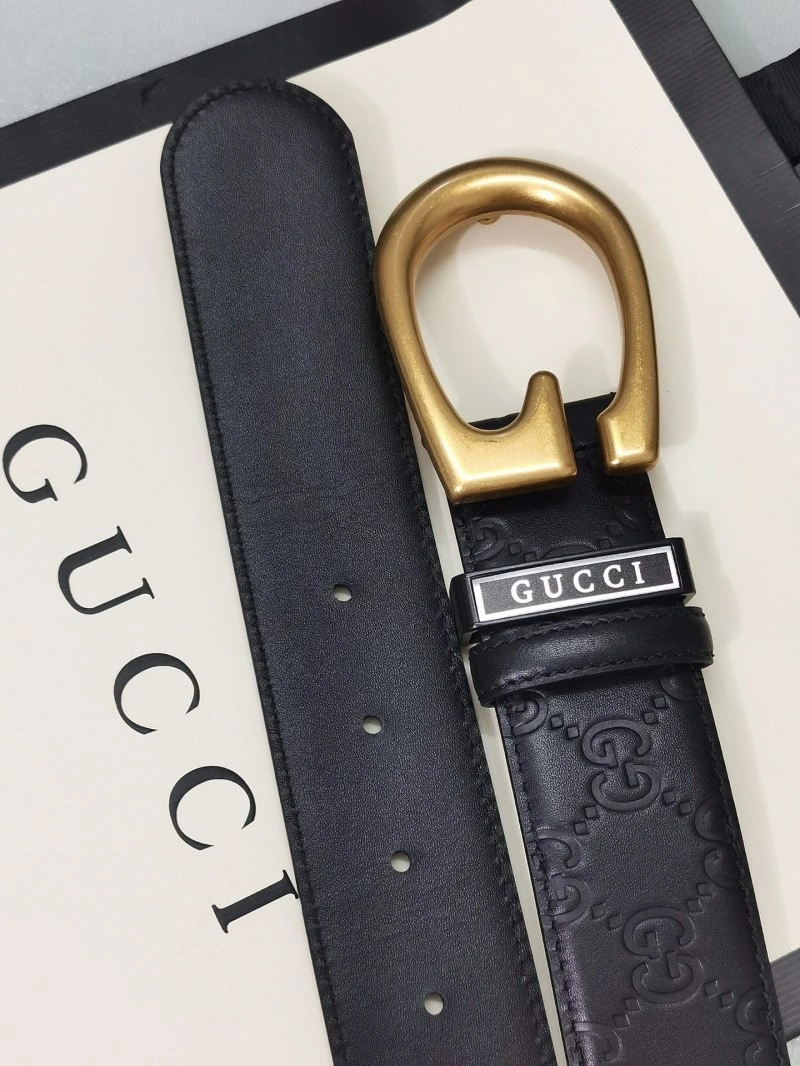 Inexpensive Gucci Belts