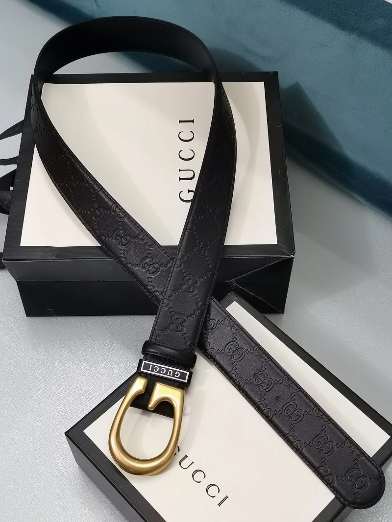 Inexpensive Gucci Belts
