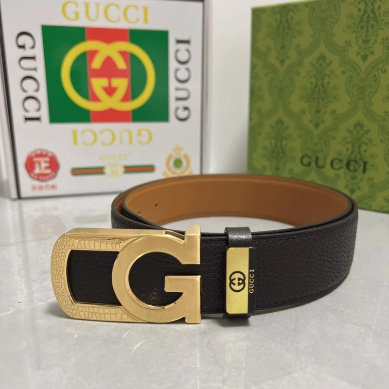 Reasonably priced Gucci Belts