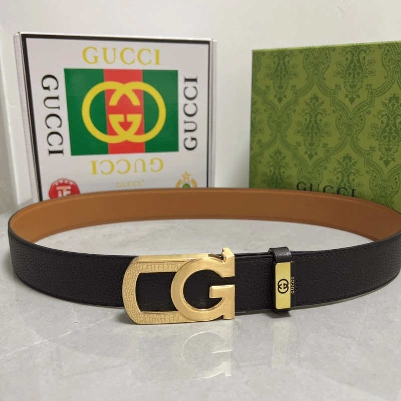 Reasonably priced Gucci Belts