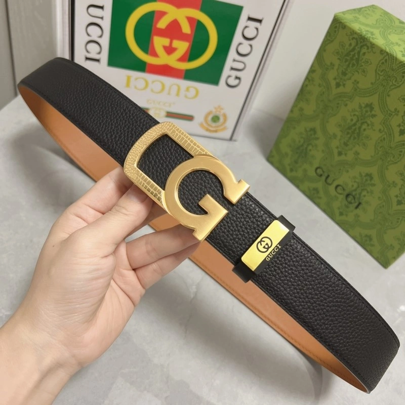 Reasonably priced Gucci Belts