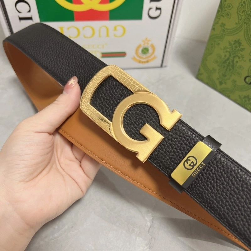 Reasonably priced Gucci Belts