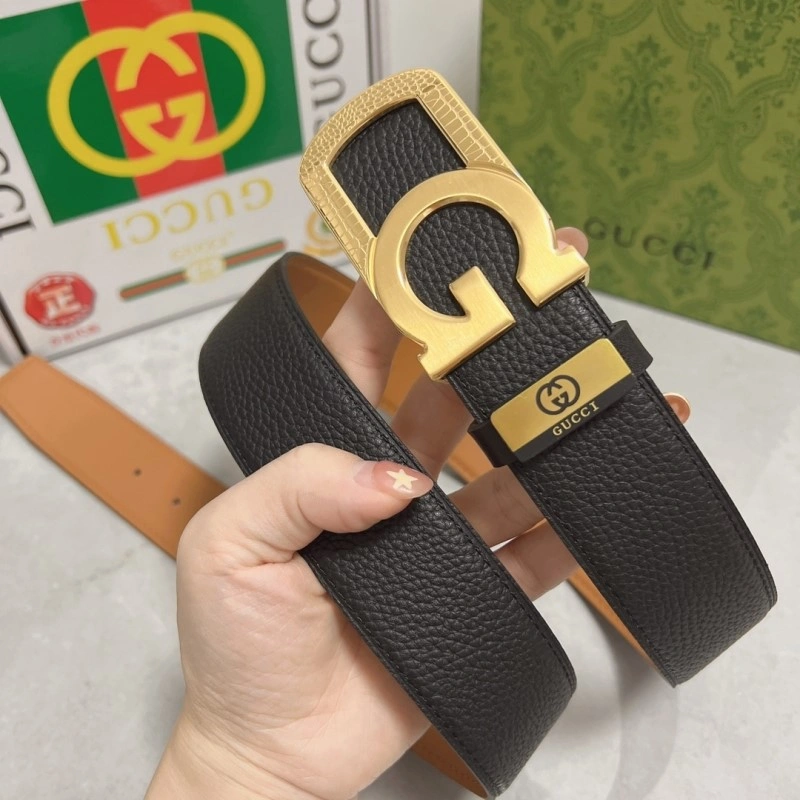 Reasonably priced Gucci Belts