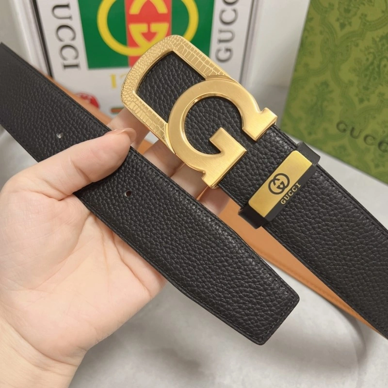 Reasonably priced Gucci Belts