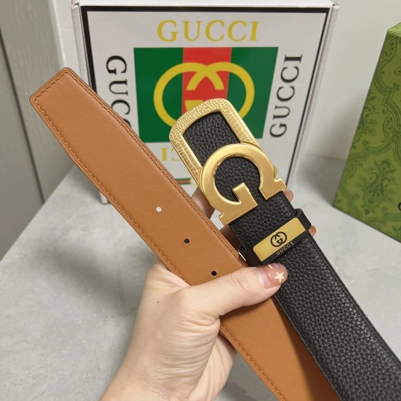Reasonably priced Gucci Belts