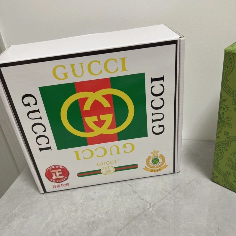 Reasonably priced Gucci Belts