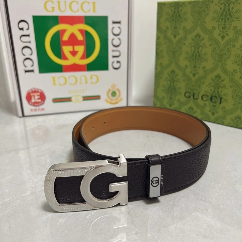 Top match Gucci Belts