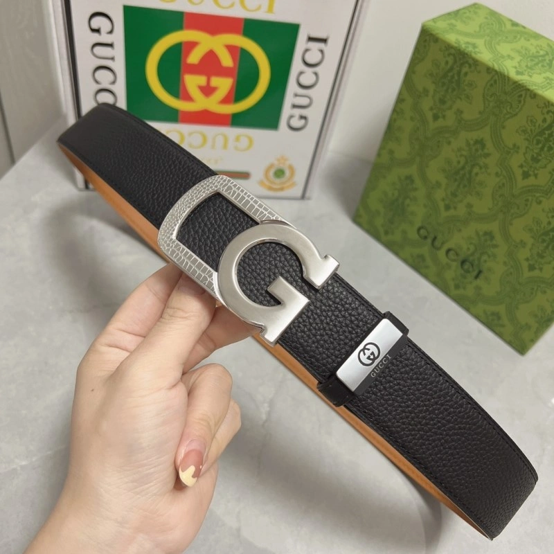 Top match Gucci Belts