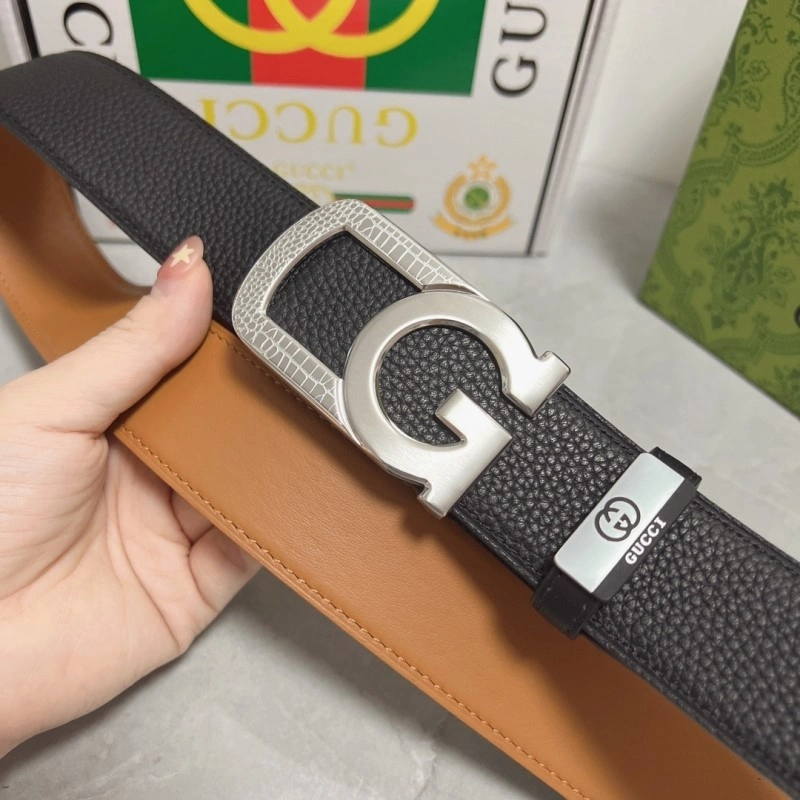 Top match Gucci Belts