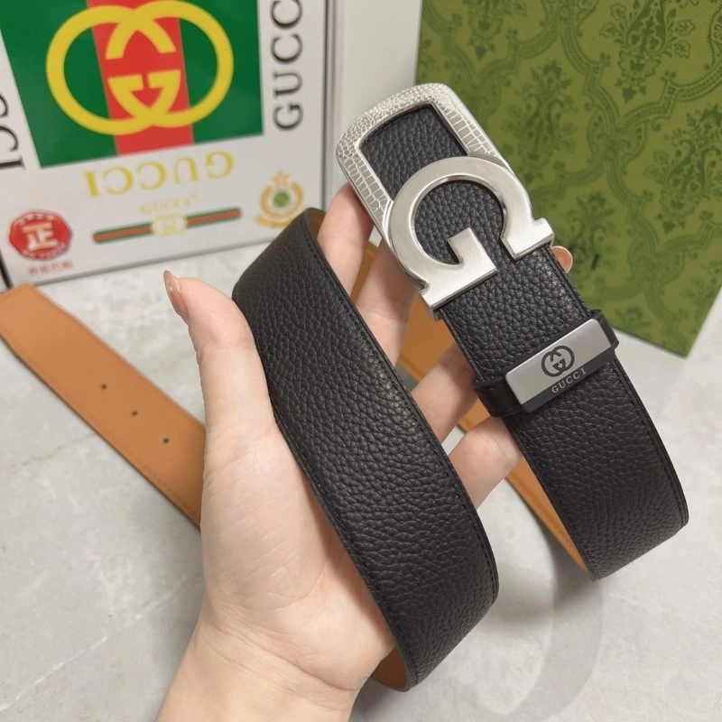 Top match Gucci Belts