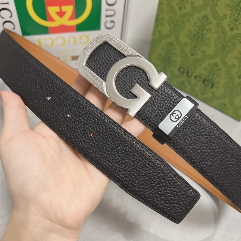 Top match Gucci Belts