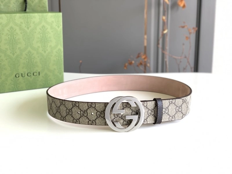 Mirror quality Gucci Belts
