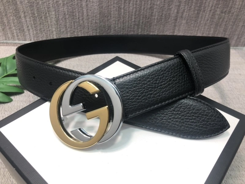 Real Gucci Belts