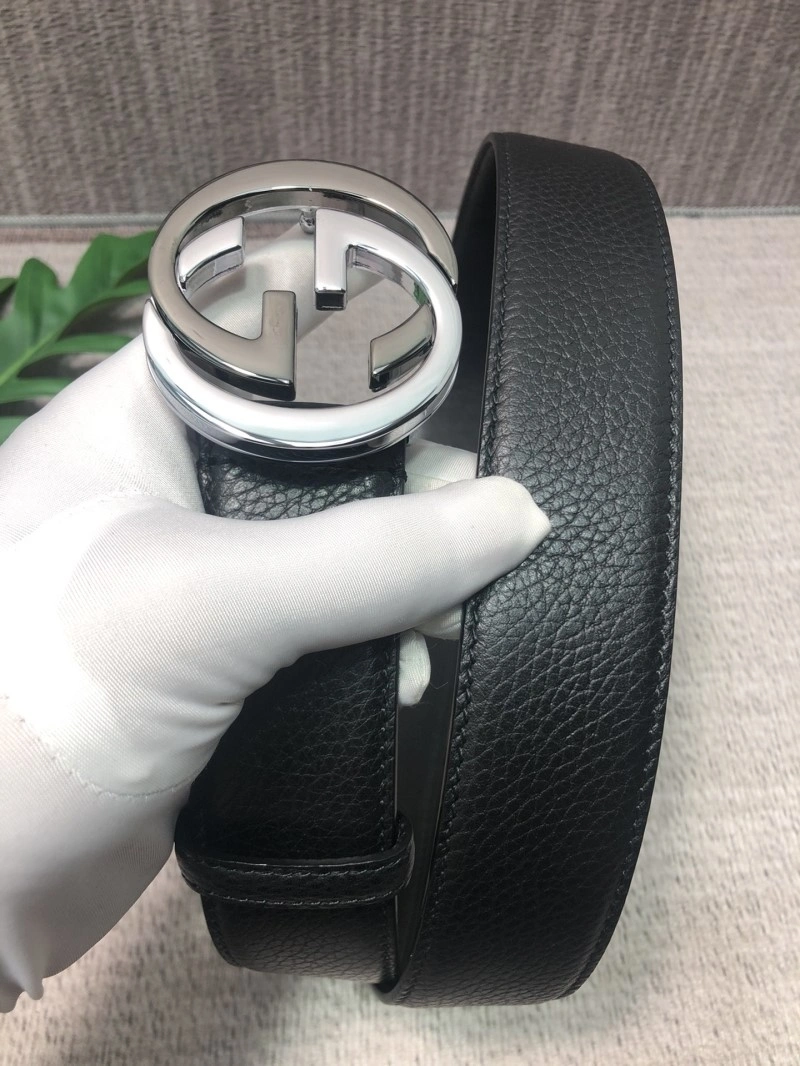 Mirror quality Gucci Belts