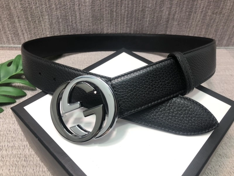 Mirror quality Gucci Belts
