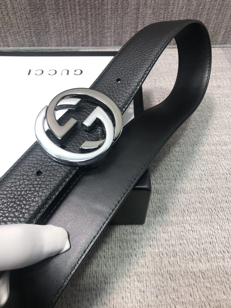 Mirror quality Gucci Belts