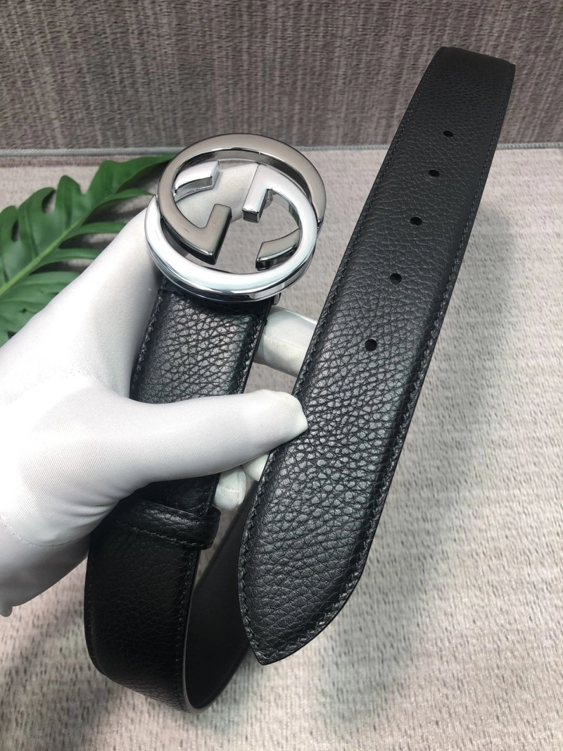 Mirror quality Gucci Belts