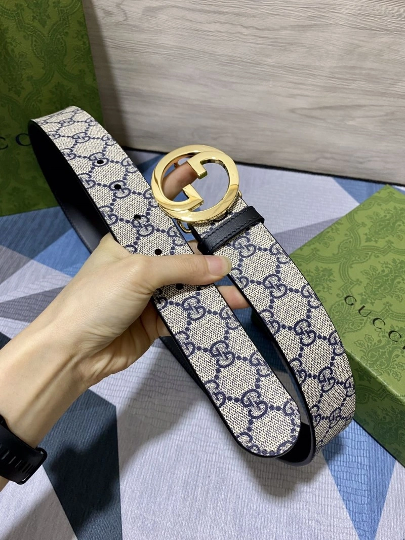 Low-cost Gucci Belts