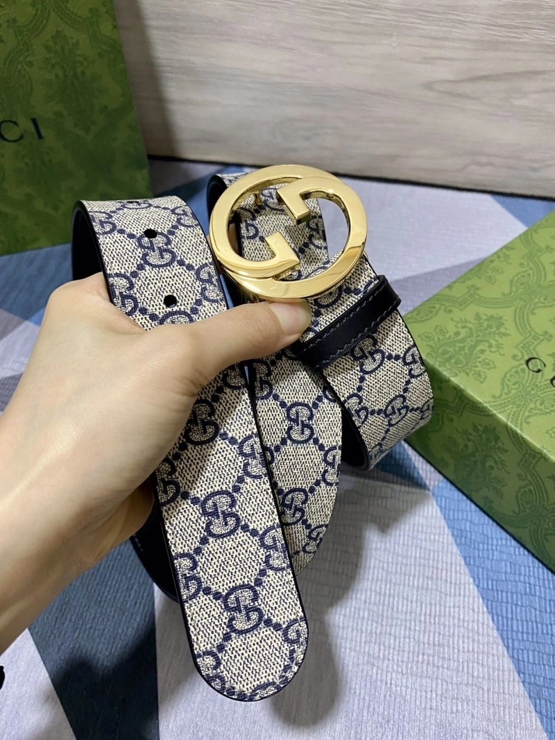 Low-cost Gucci Belts